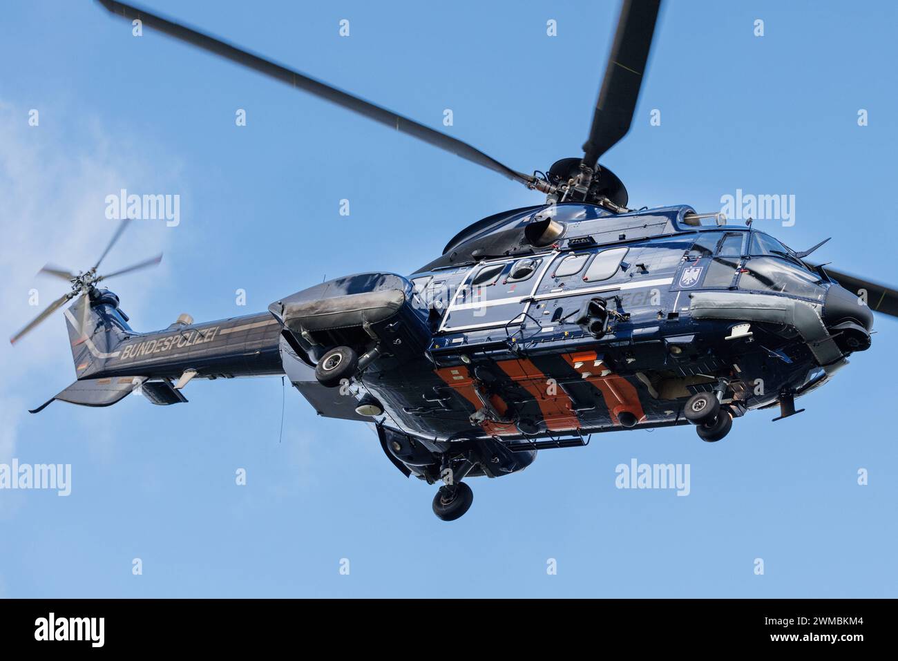 As32 hi-res stock photography and images - Alamy