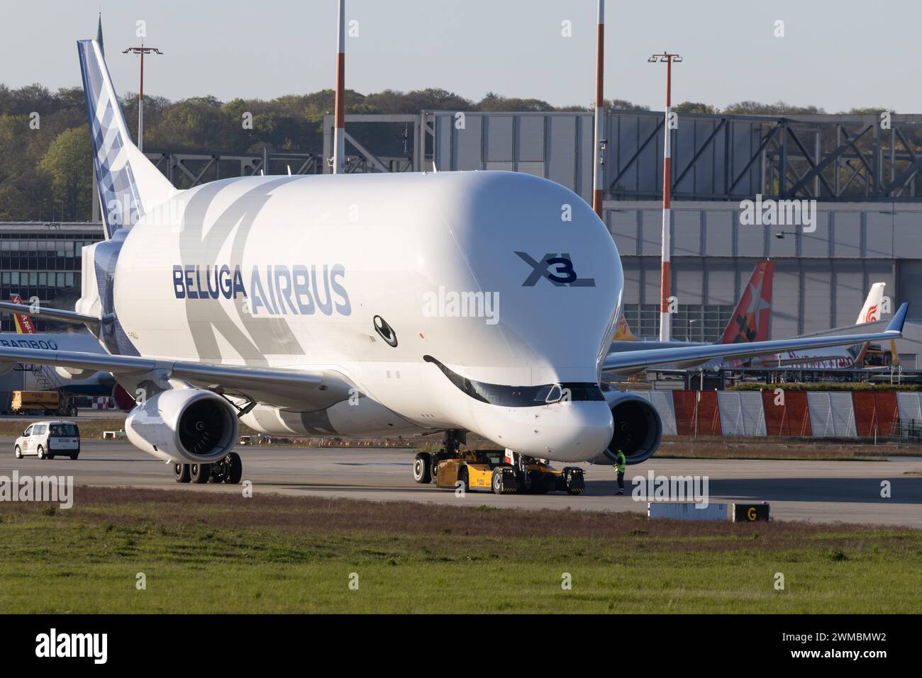 1930 registration hi-res stock photography and images - Alamy