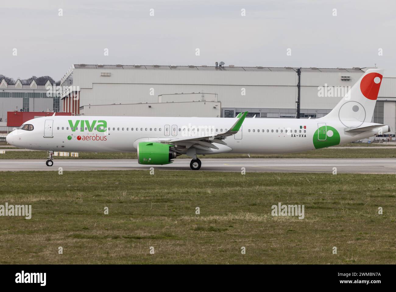 Xa viv hi-res stock photography and images - Alamy