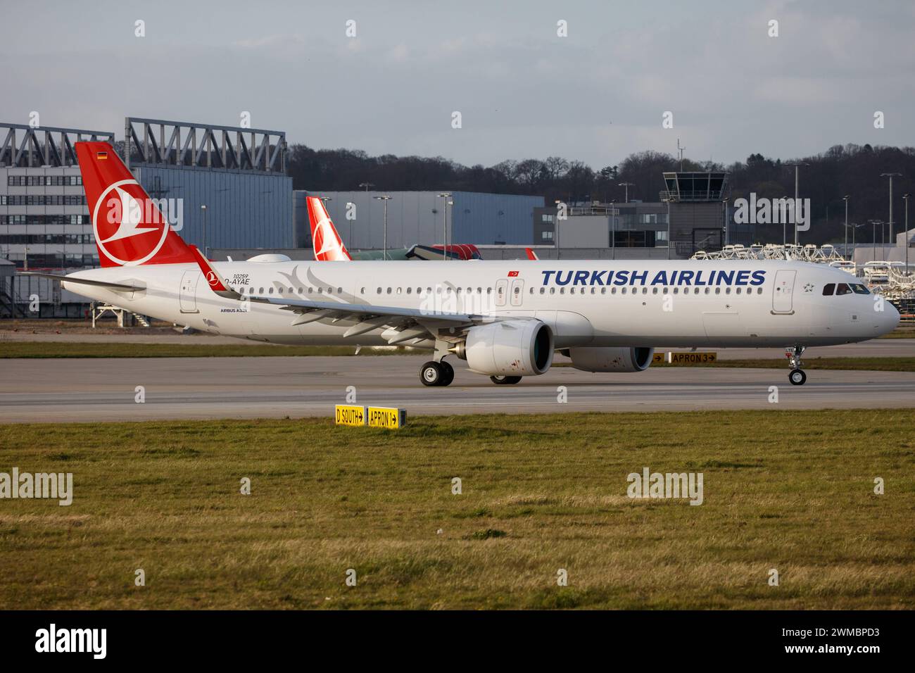 Tc lte hi-res stock photography and images - Alamy