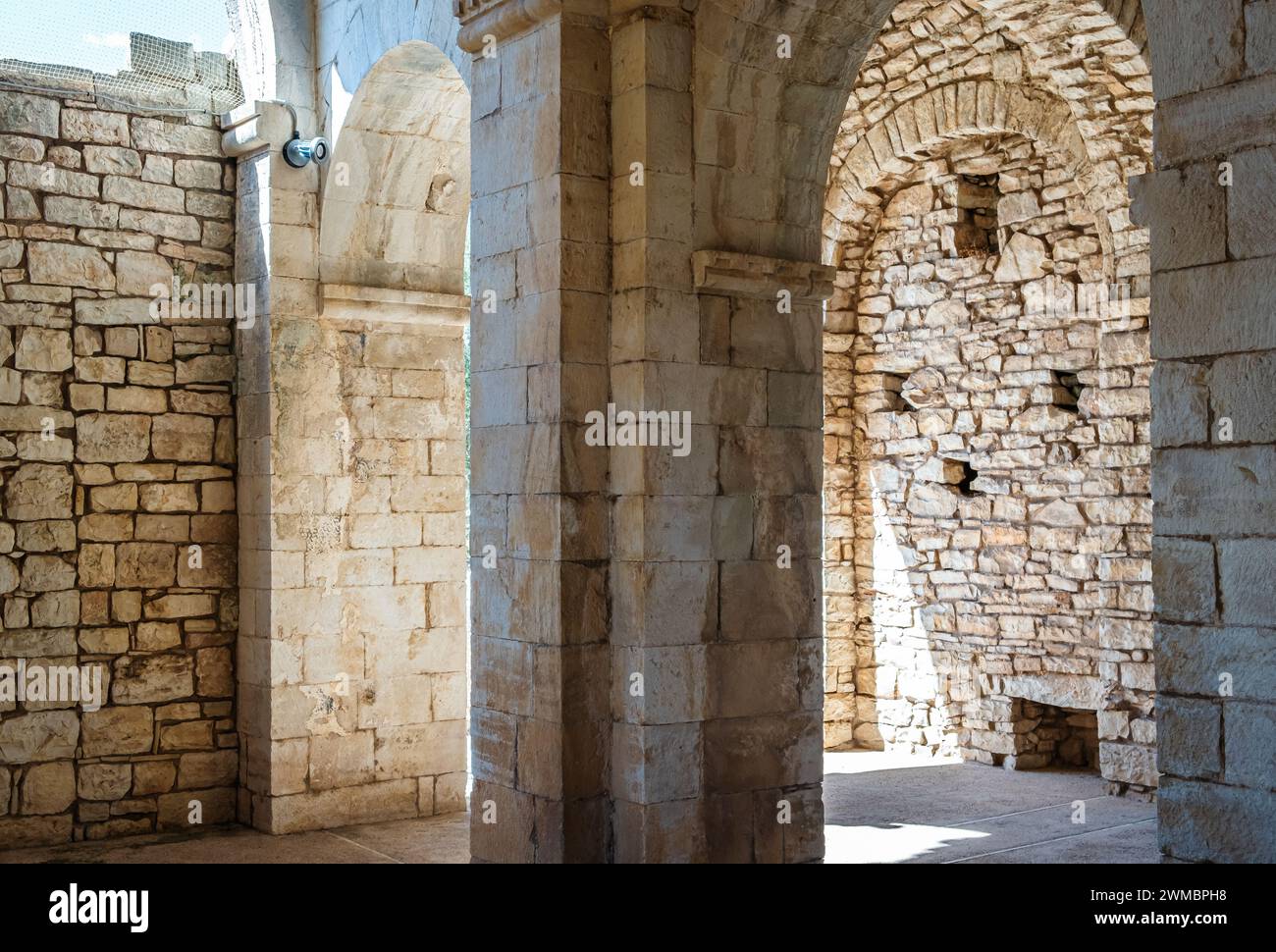 Balsignao puglia hi-res stock photography and images - Alamy