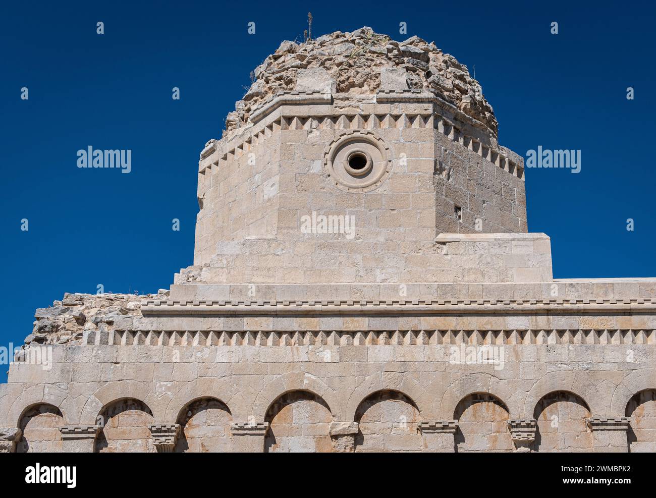 Balsignao puglia hi-res stock photography and images - Alamy