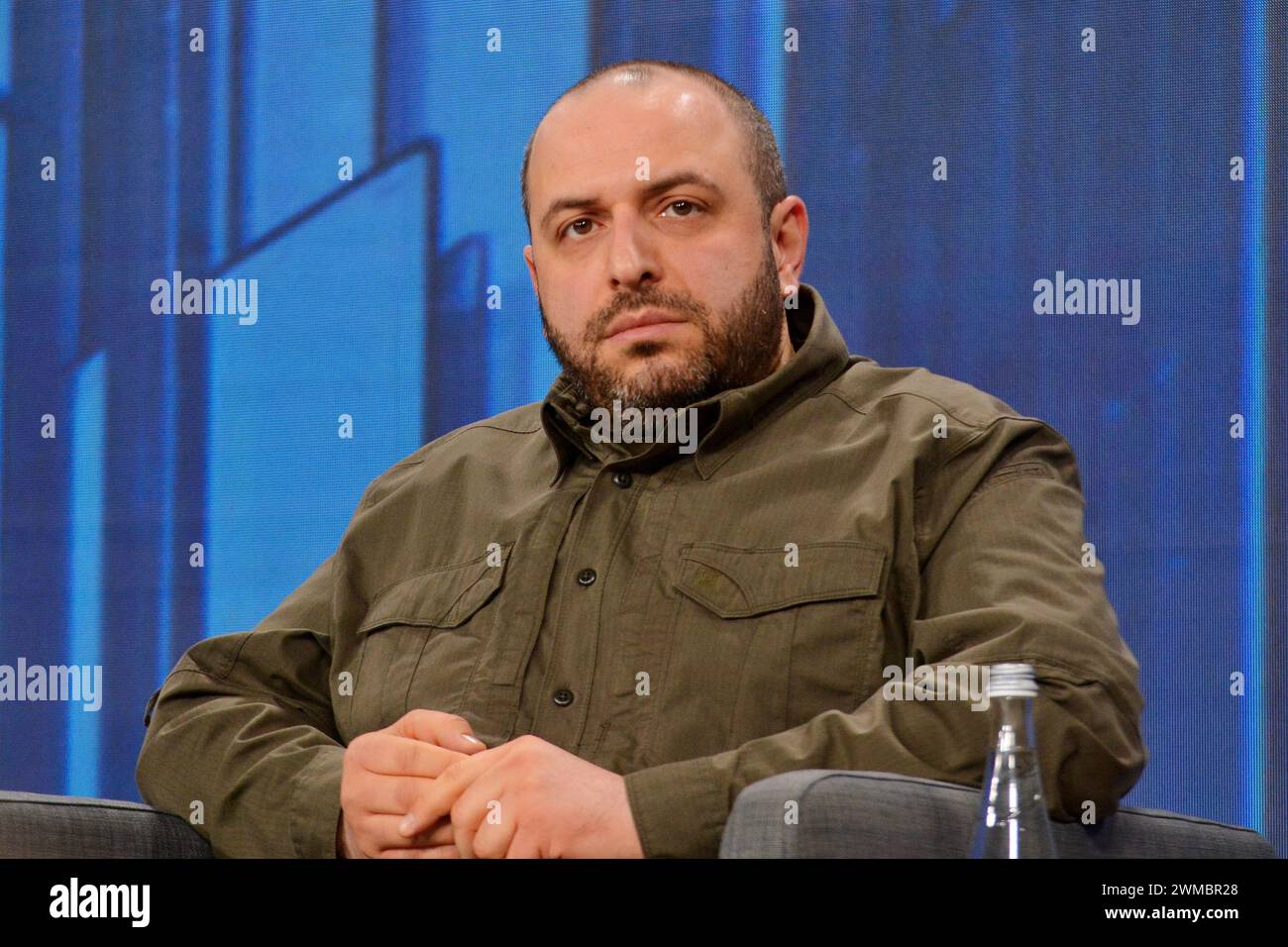 Russian invasion of ukraine 2022 2023 2024 hi-res stock photography and ...