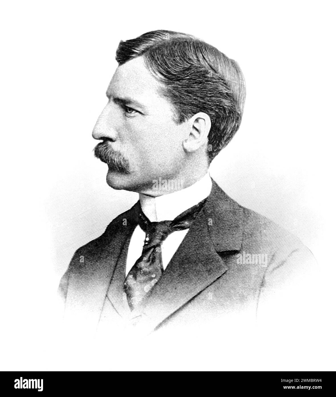Frank Sprague, Frank Julian Sprague (1857 – 1934) American inventor ...