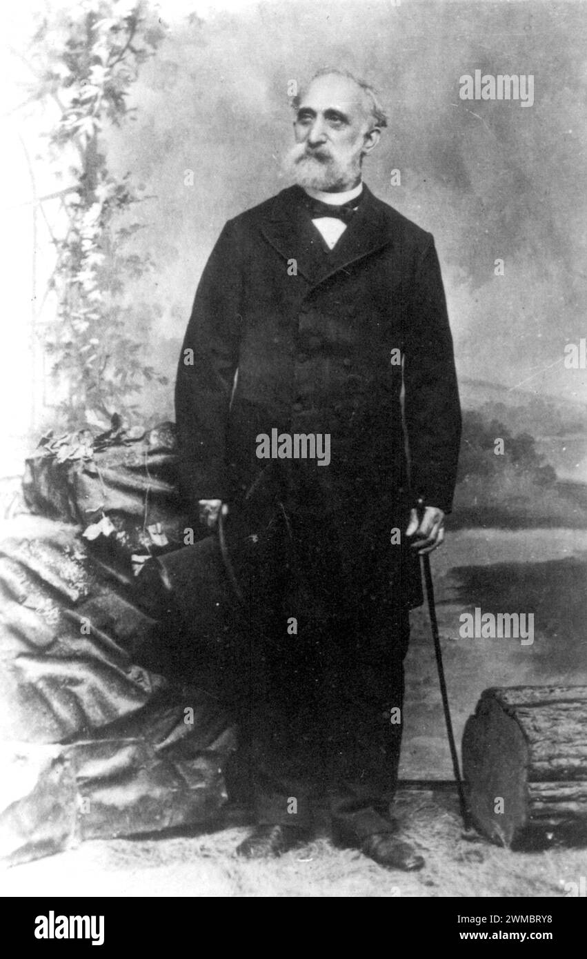 Mechanic precision Black and White Stock Photos & Images - Alamy