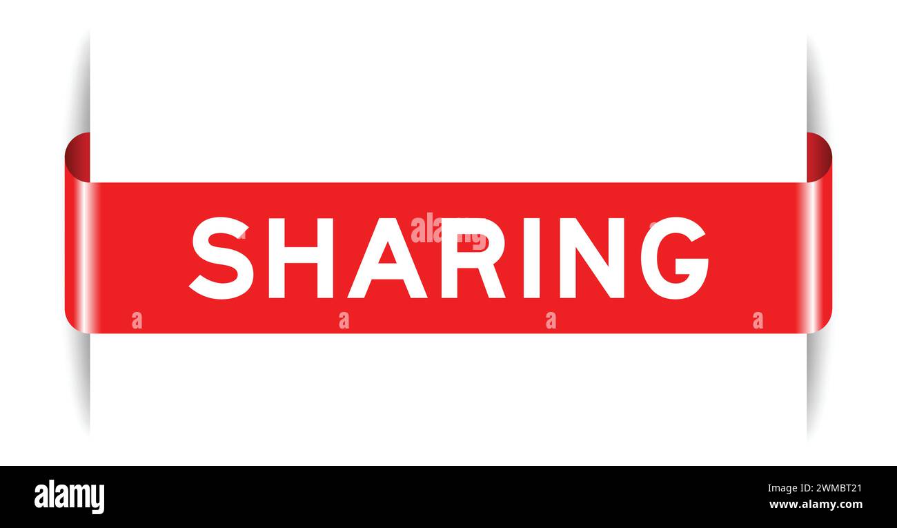 Joint experience Stock Vector Images - Alamy