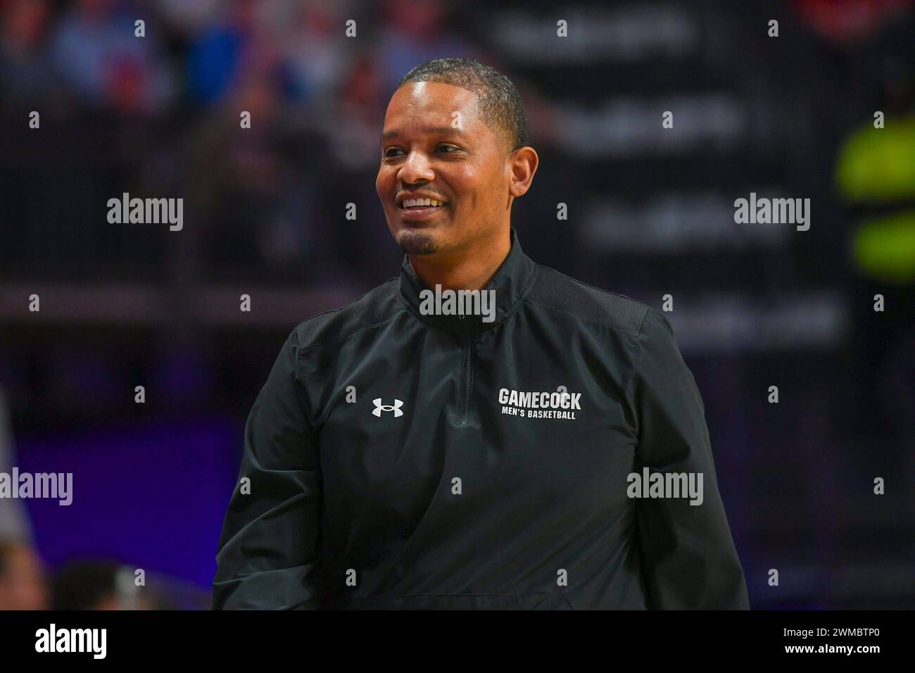 Kevin lamont hi-res stock photography and images - Alamy