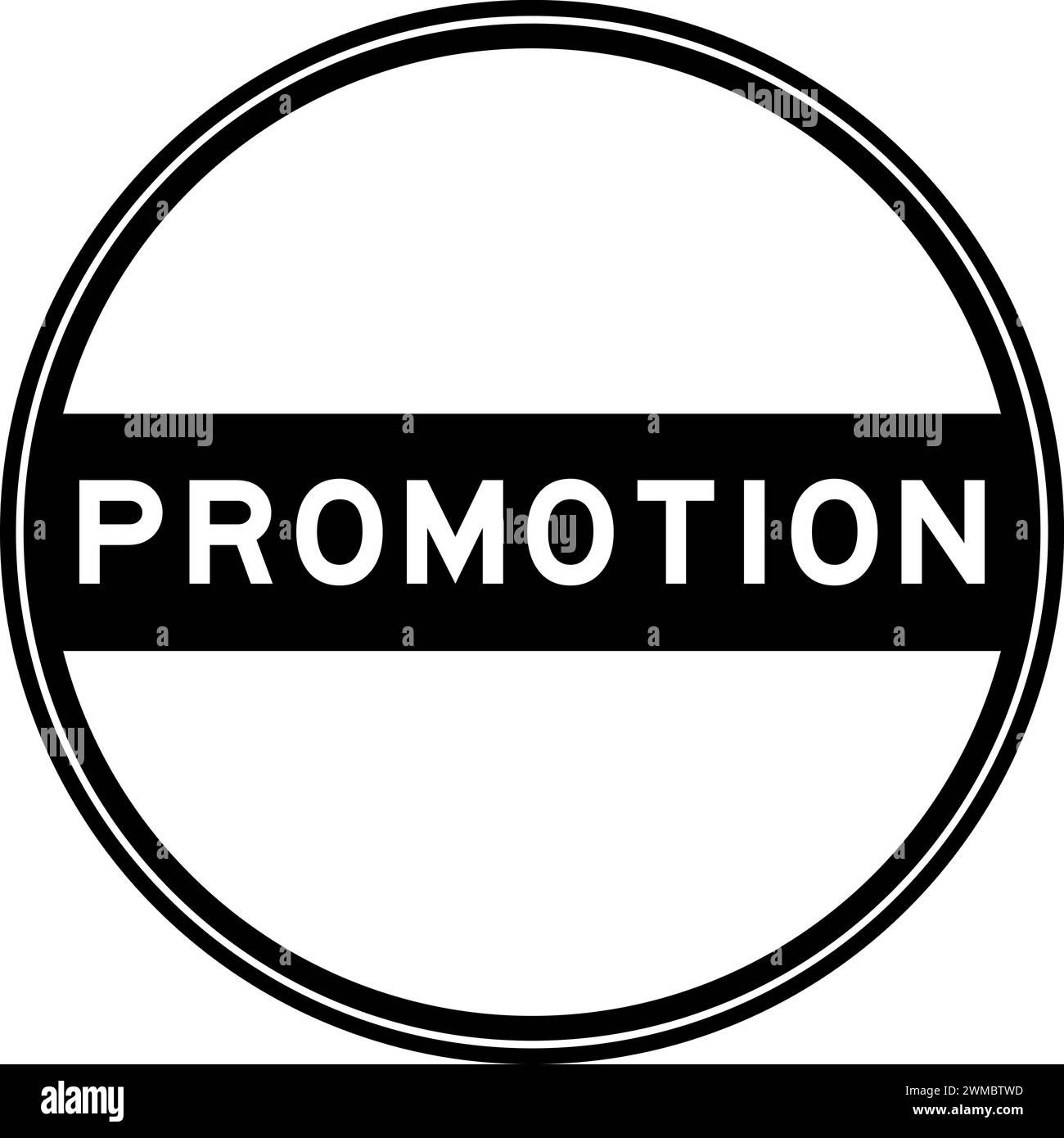 Best of season seal Black and White Stock Photos & Images - Alamy