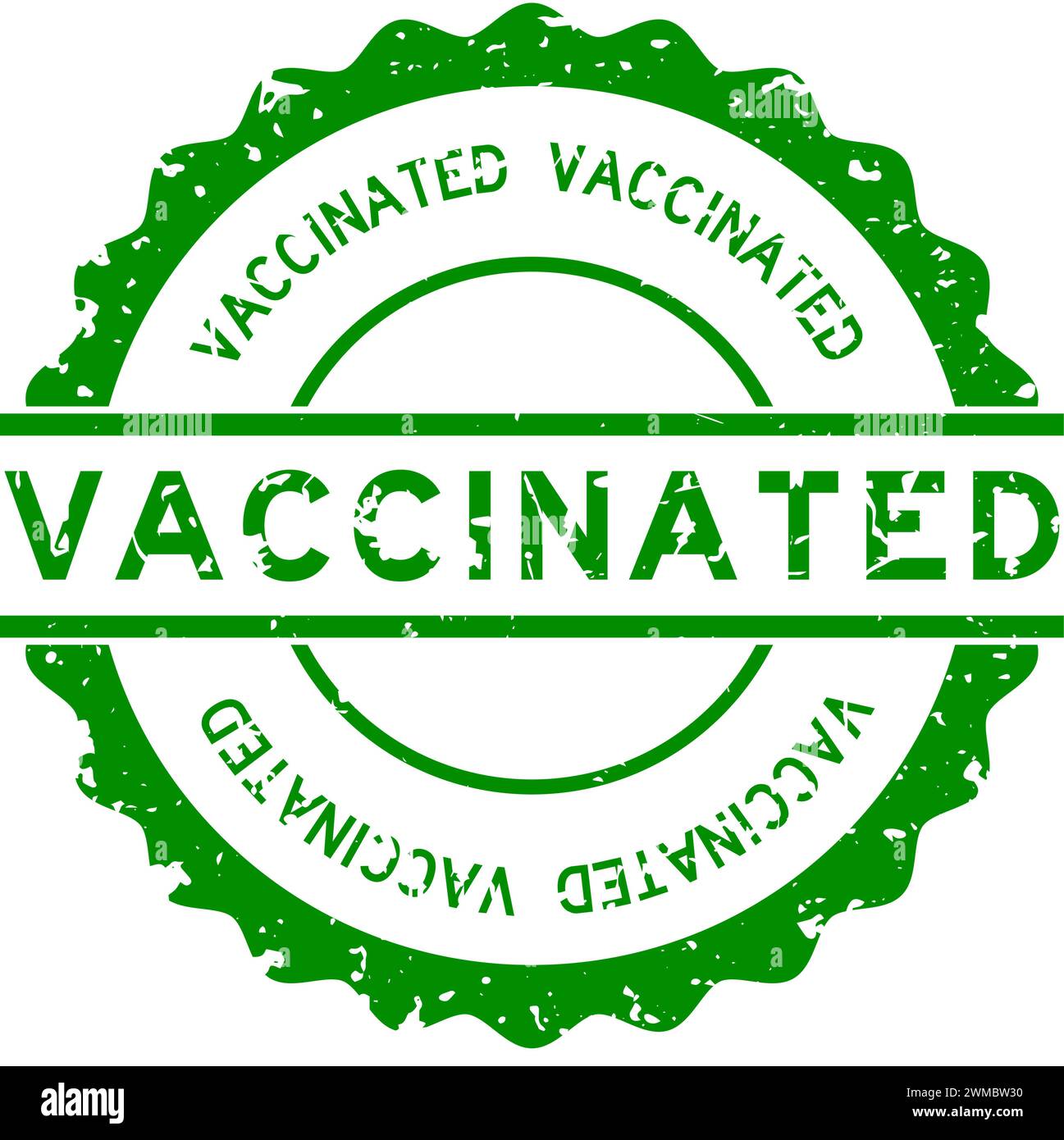 Effective cure Stock Vector Images - Alamy