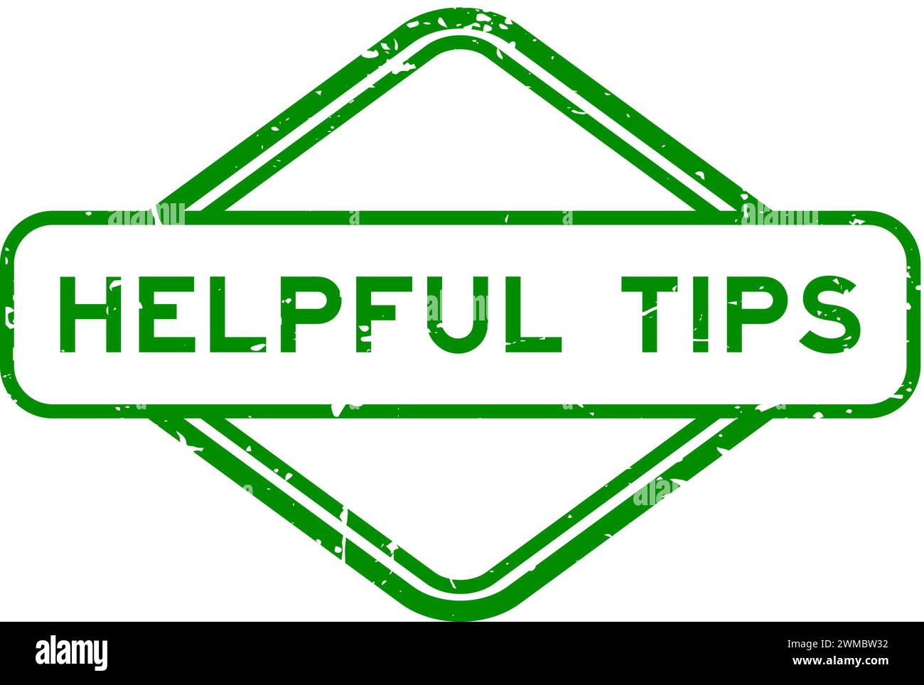 Expert advice seal Stock Vector Images - Alamy