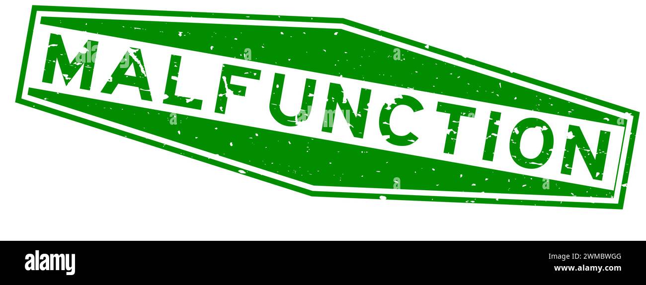 Stamp machine inspection hi-res stock photography and images - Alamy