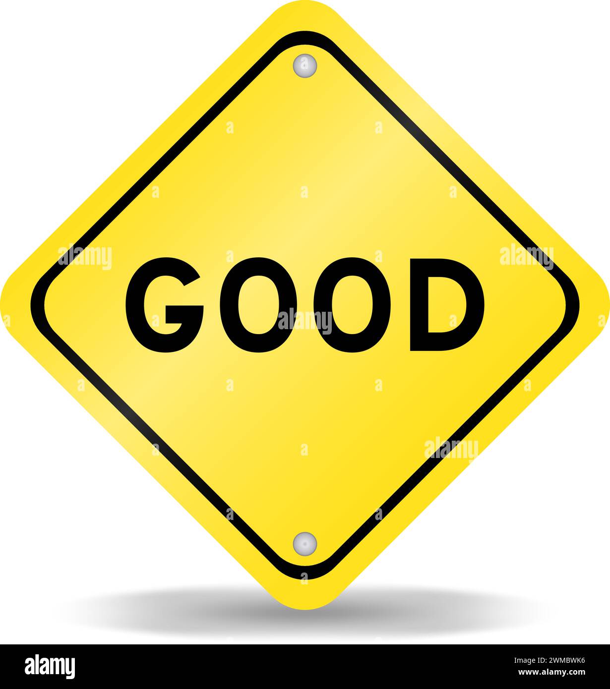 Satisfactory vector vectors Stock Vector Images - Alamy