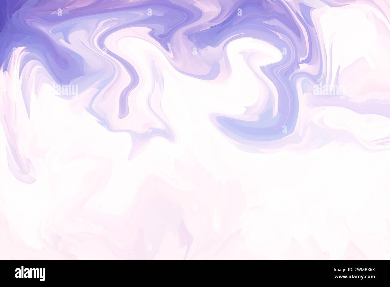 Pastel wavy pattern background design graphic artist accents stylish ...