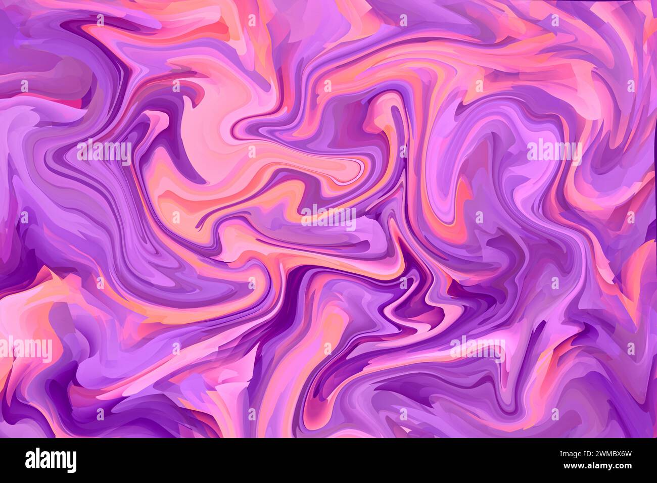 Purple color pattern background design graphic artist accents stylish ...