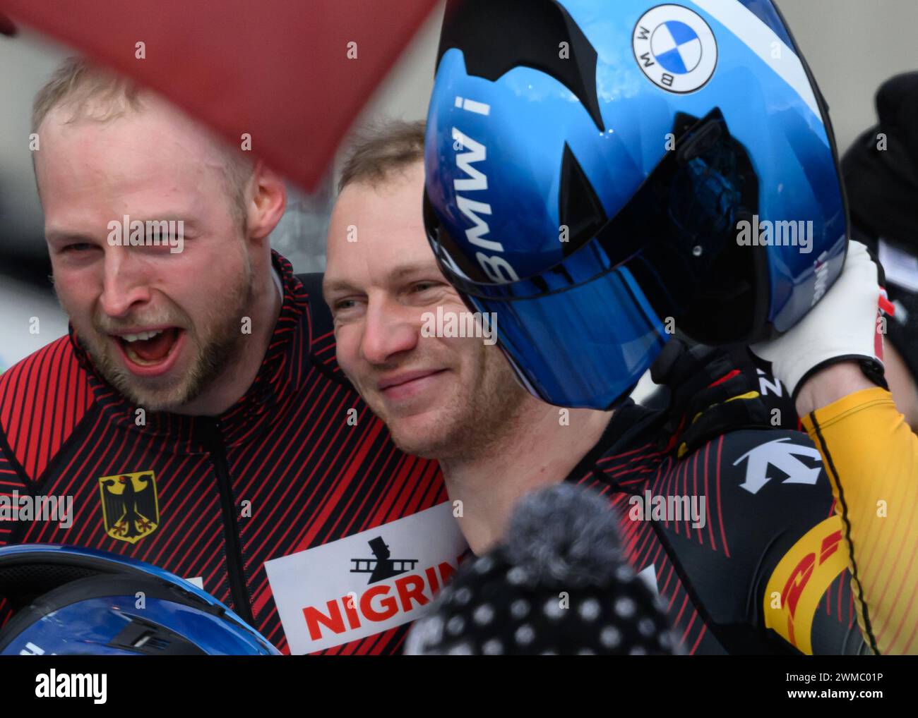 Robert schuller hi-res stock photography and images - Alamy