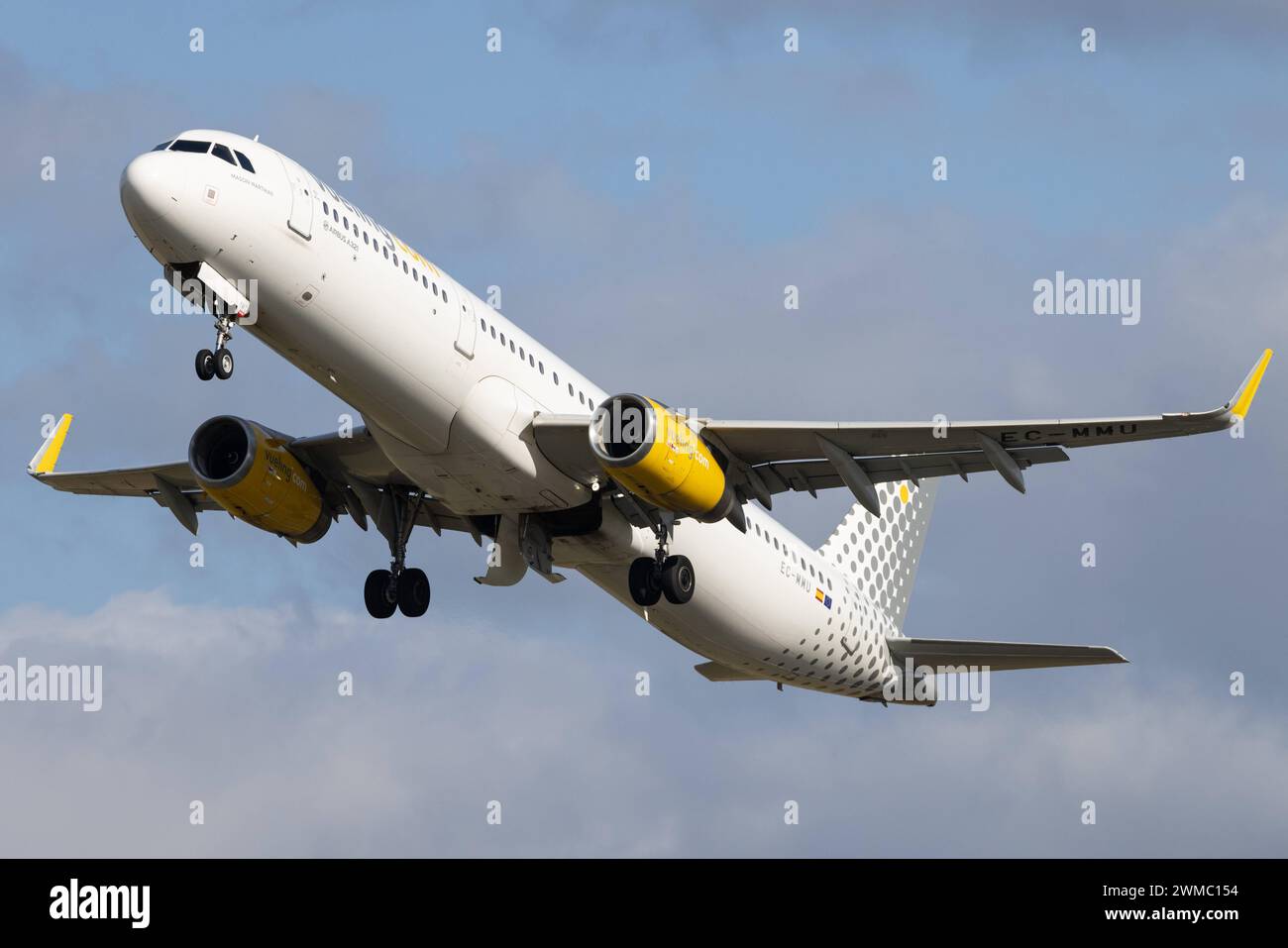07218 hi-res stock photography and images - Alamy