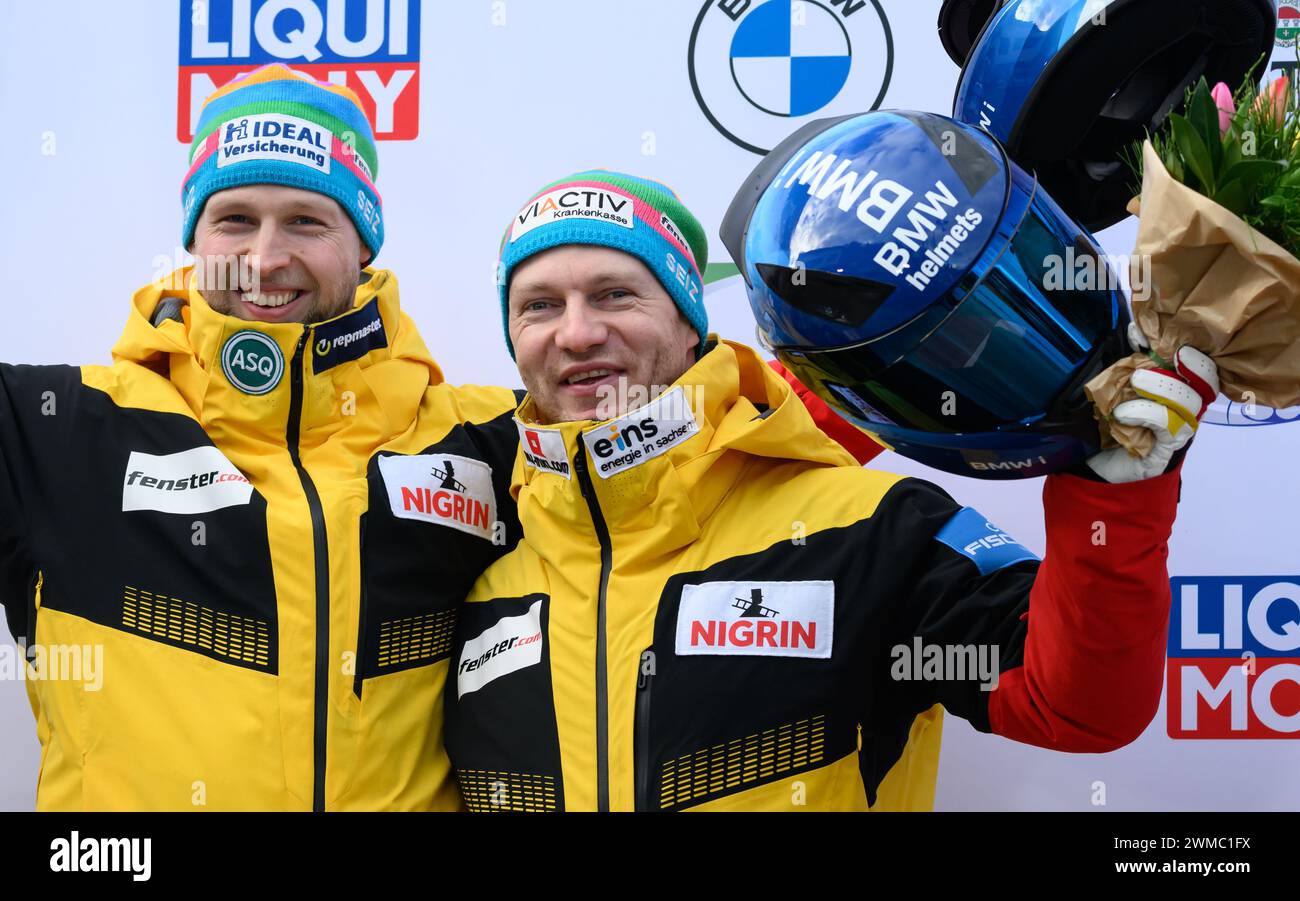 Robert schuller hi-res stock photography and images - Alamy