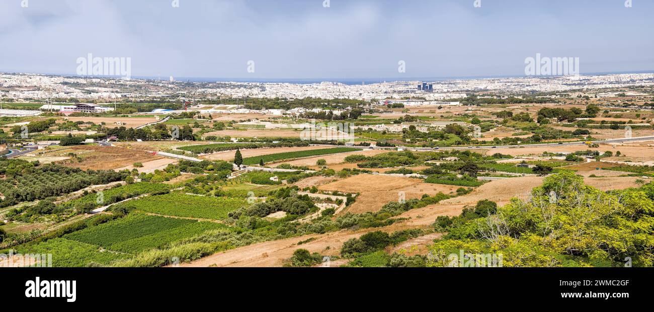 Door and facade of the historic Police Station in the historic center ...