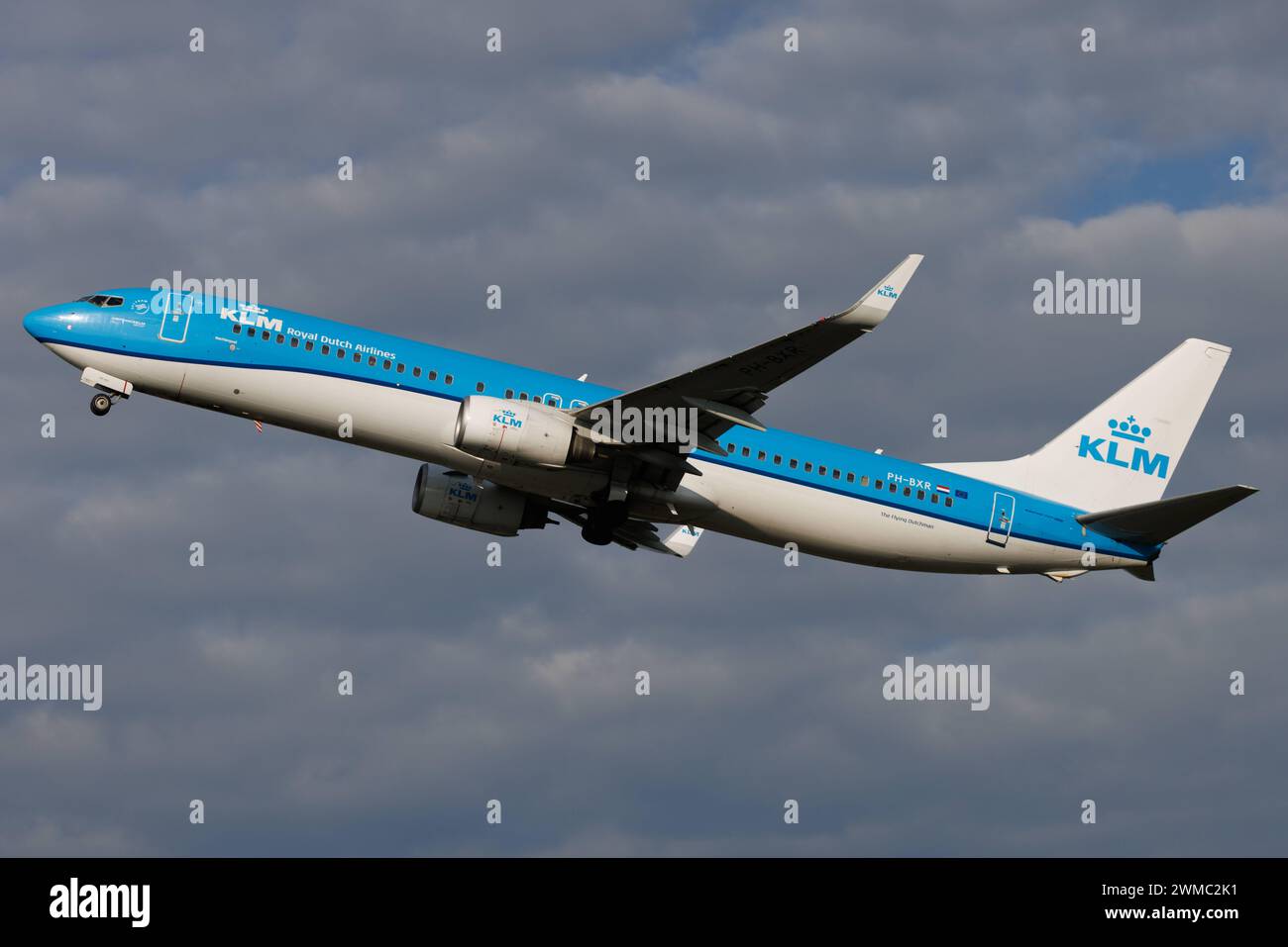 B739 hi-res stock photography and images - Alamy