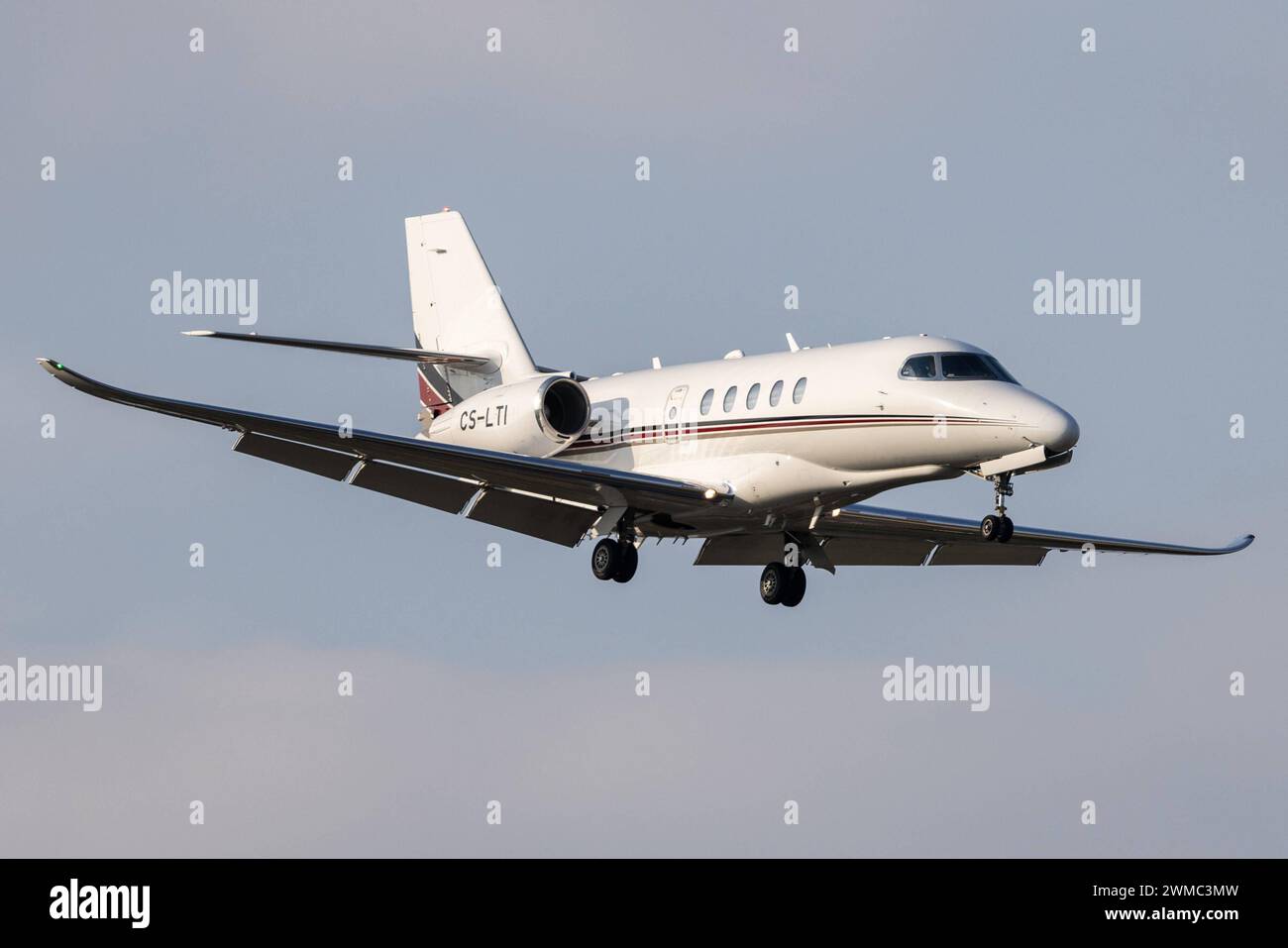 Lti hi-res stock photography and images - Alamy