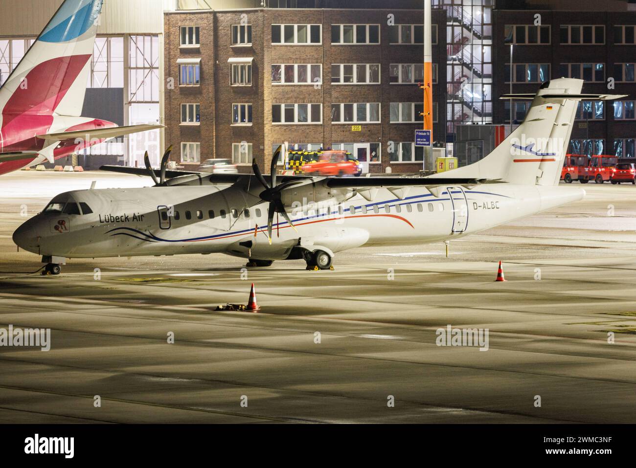 Alsie hi-res stock photography and images - Alamy