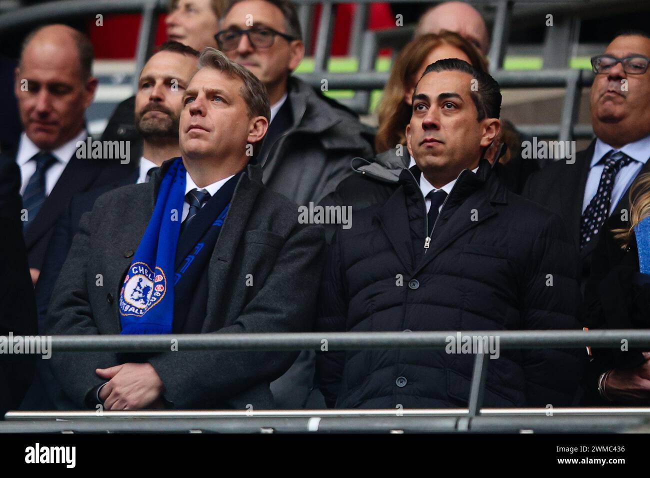 Behdad eghbali hi-res stock photography and images - Alamy