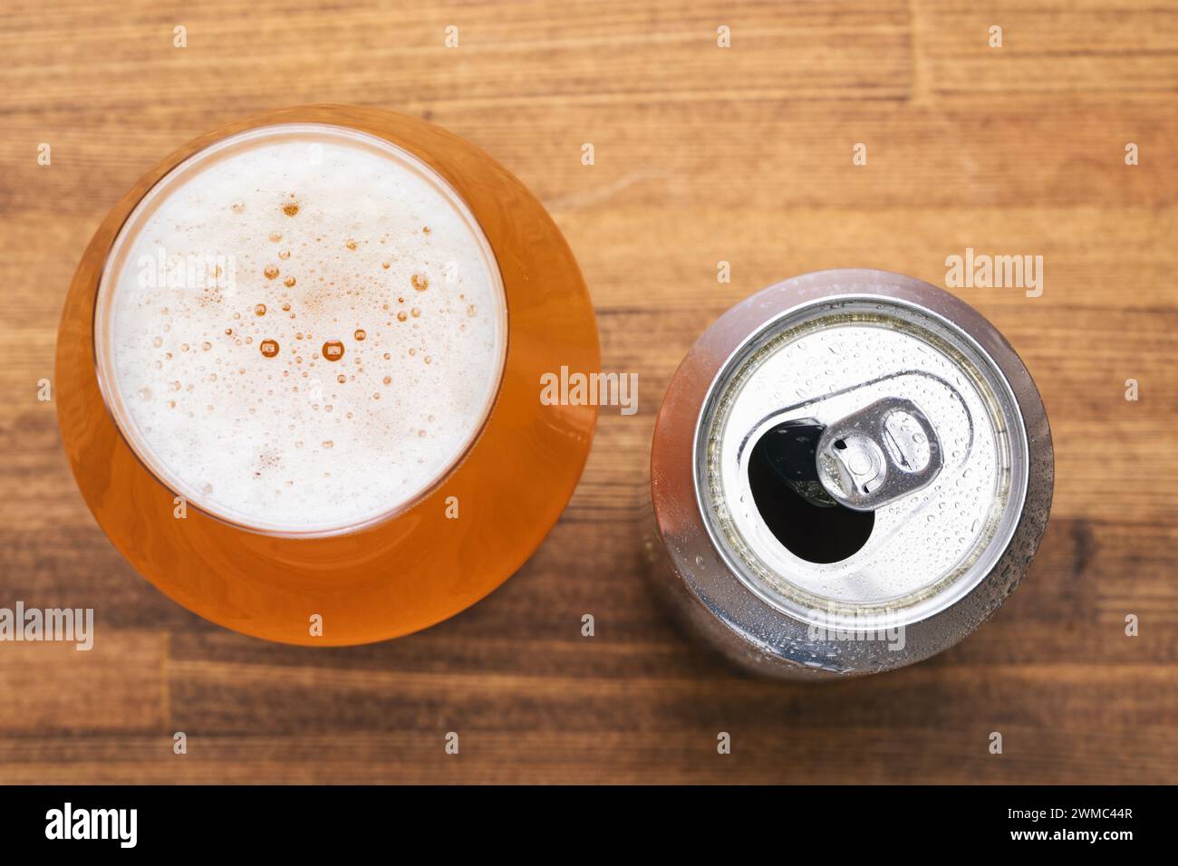 Open beer can hi-res stock photography and images - Alamy