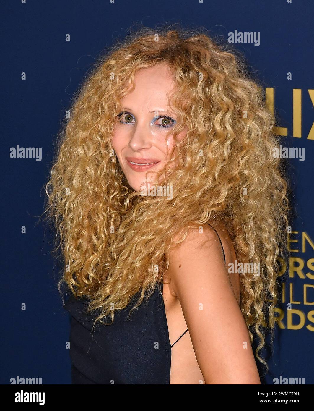 Juno temple 2024 hi-res stock photography and images - Alamy