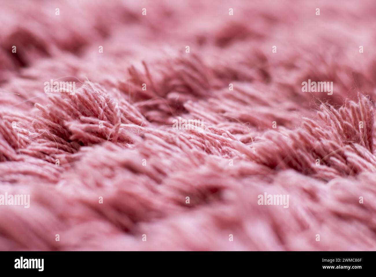 Close up realistic texture fabric hi-res stock photography and images ...