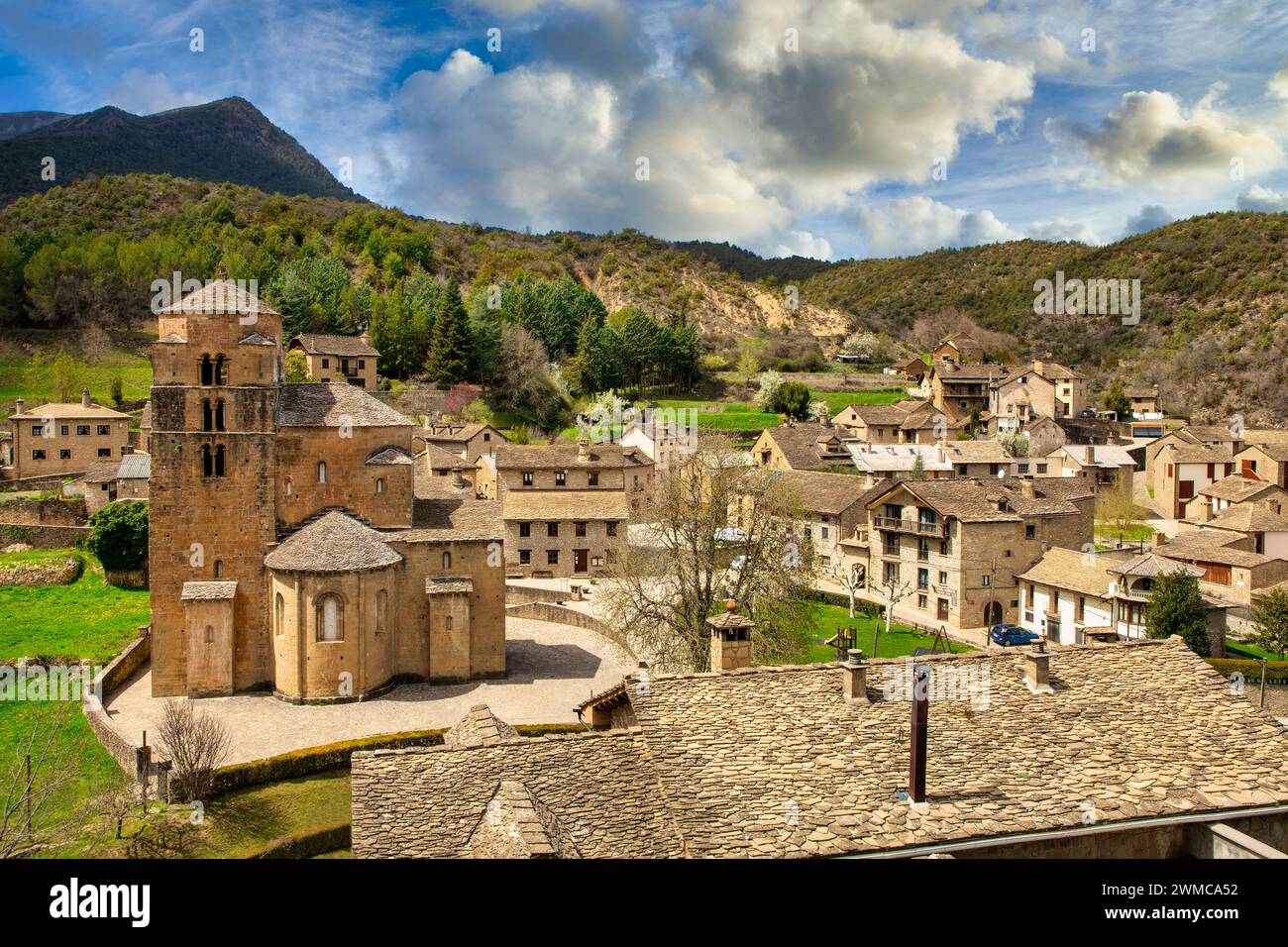 María de la cruz hi-res stock photography and images - Alamy