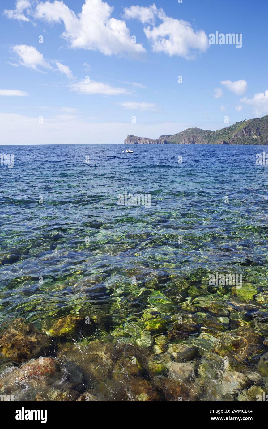 Malgretoute beach st lucia hi-res stock photography and images - Alamy