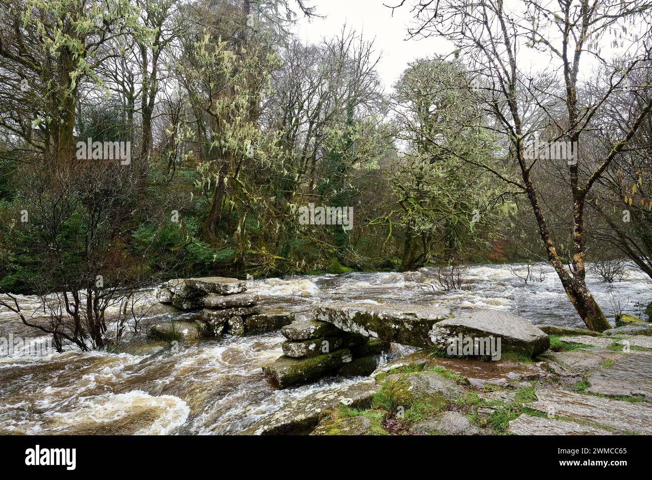 Uk floods 2024 hi-res stock photography and images - Alamy
