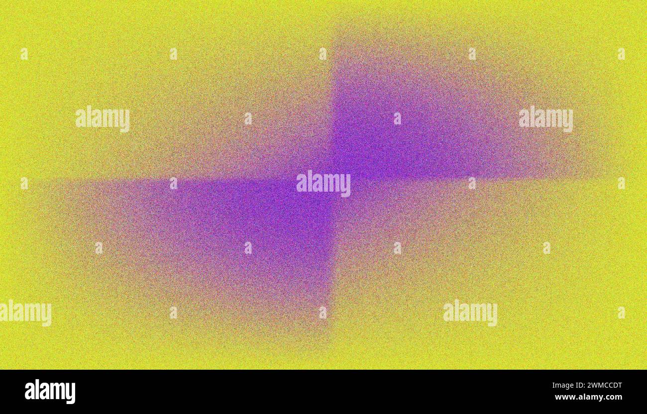 Abstract grainy background in various colors. Grainy Background ...