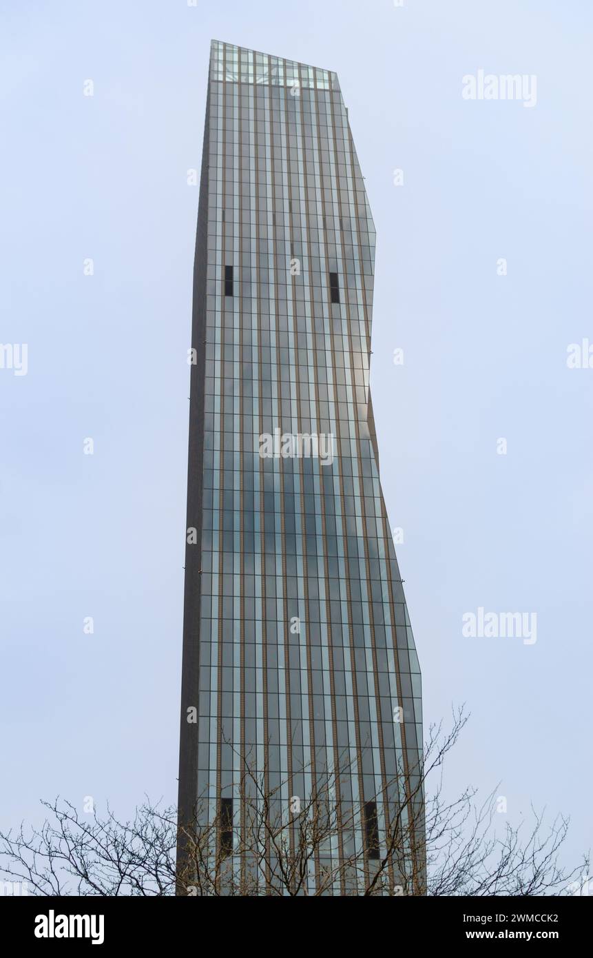 Glasspartitions hi-res stock photography and images - Alamy