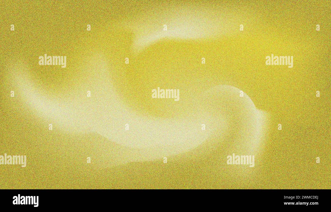 Abstract grainy background in various colors. Grainy Background ...