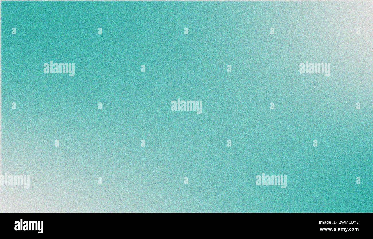 Abstract grainy background in various colors. Grainy Background ...