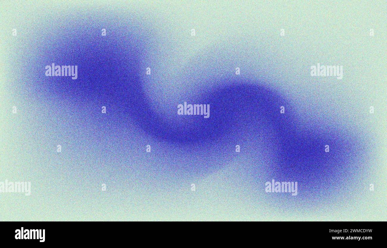 Abstract grainy background in various colors. Grainy Background ...