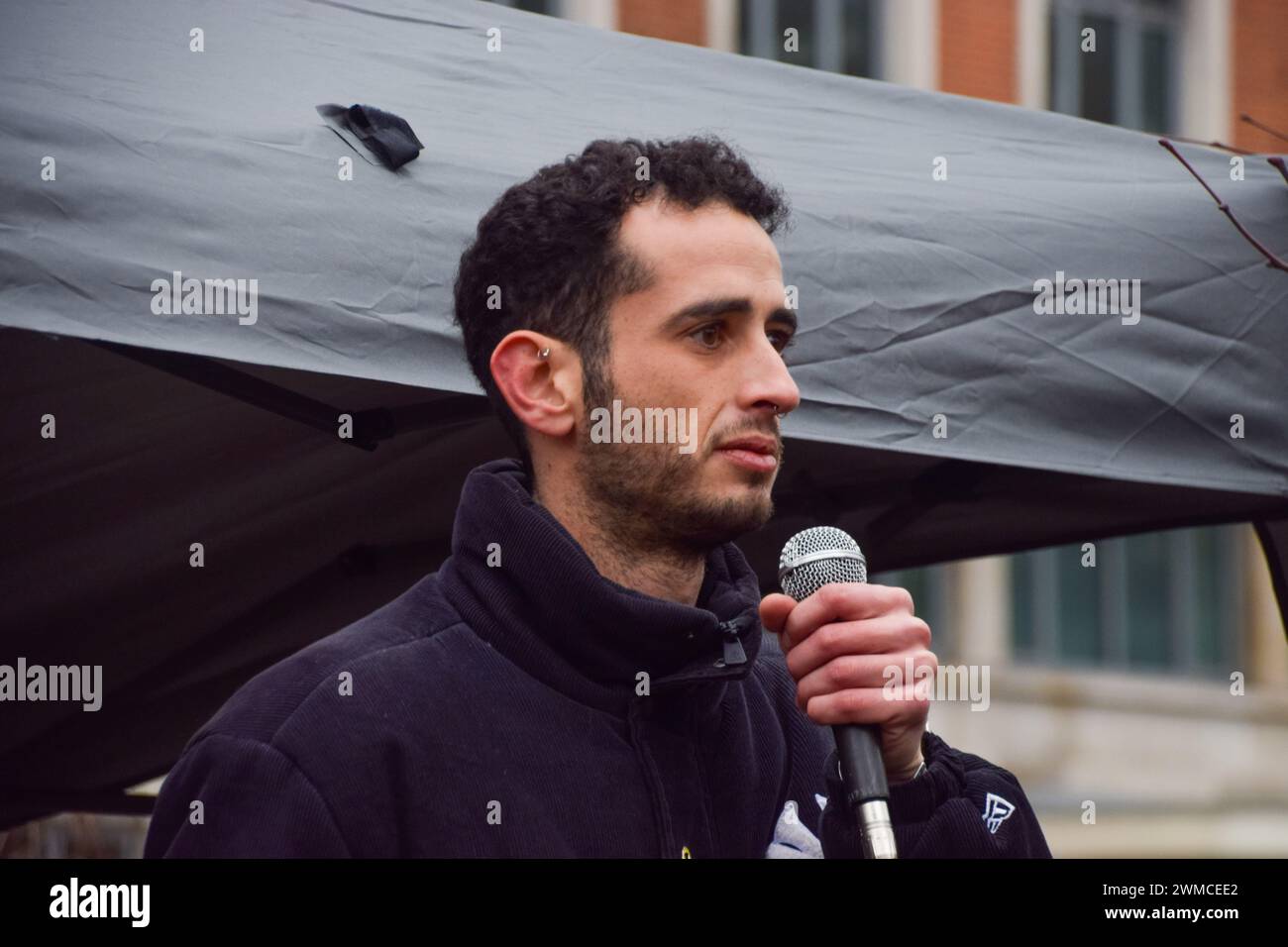 Bar vikler hi-res stock photography and images - Alamy