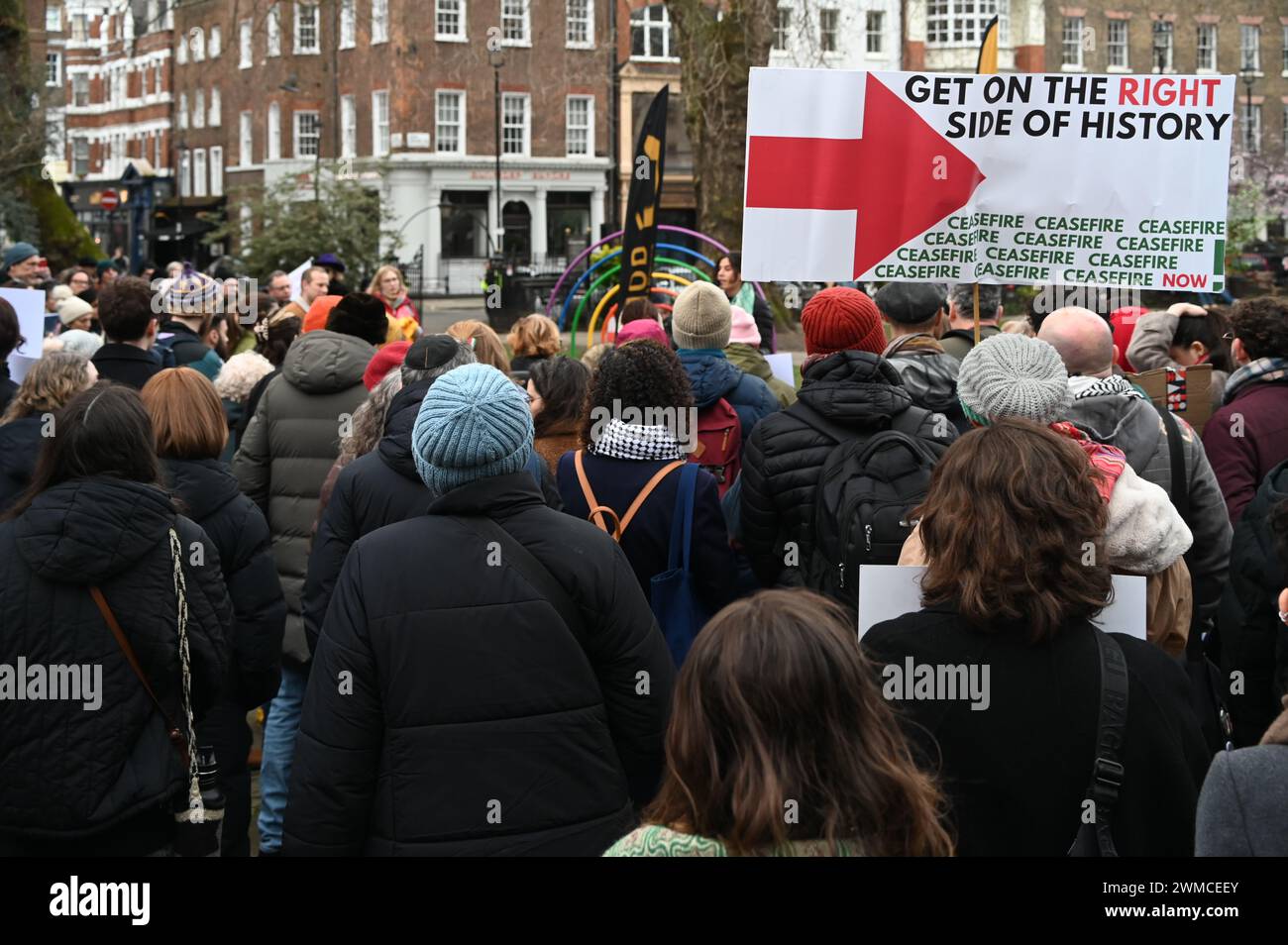 Prevent genocide hi-res stock photography and images - Alamy