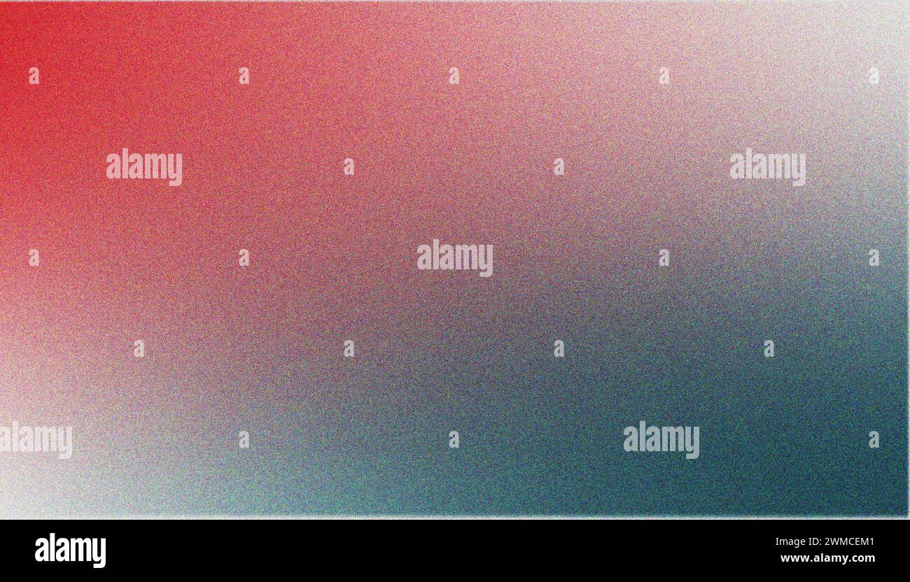 Abstract grainy background in various colors. Grainy Background ...