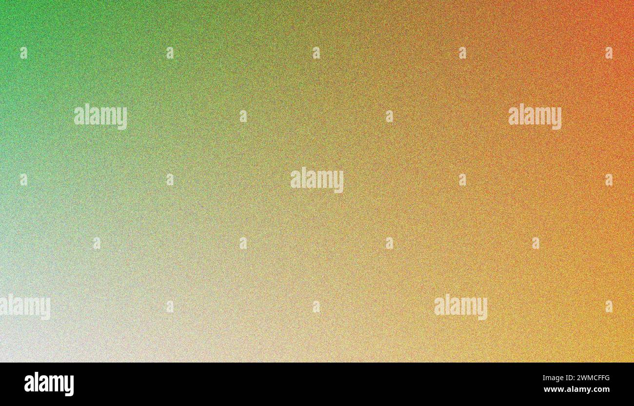 Abstract grainy background in various colors. Grainy Background ...