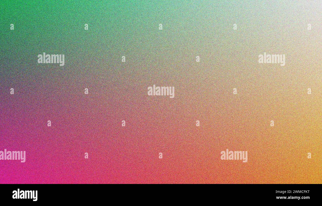 Abstract grainy background in various colors. Grainy Background ...