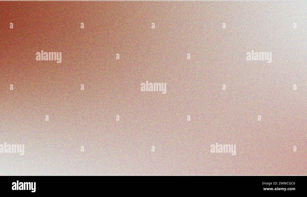 Abstract grainy background in various colors. Grainy Background ...