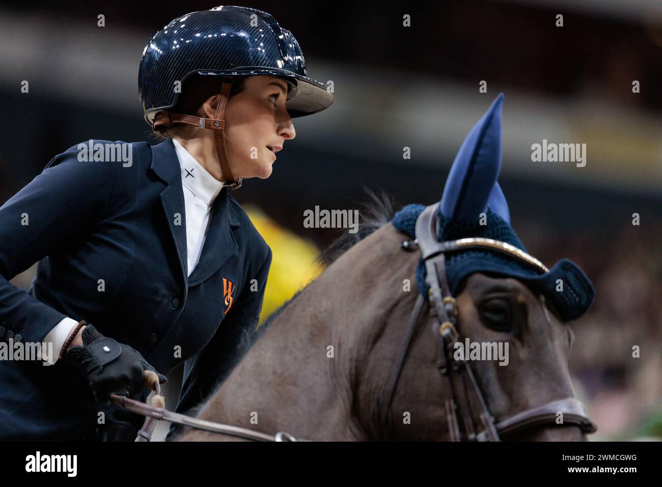 Quinti von hof hi-res stock photography and images - Alamy