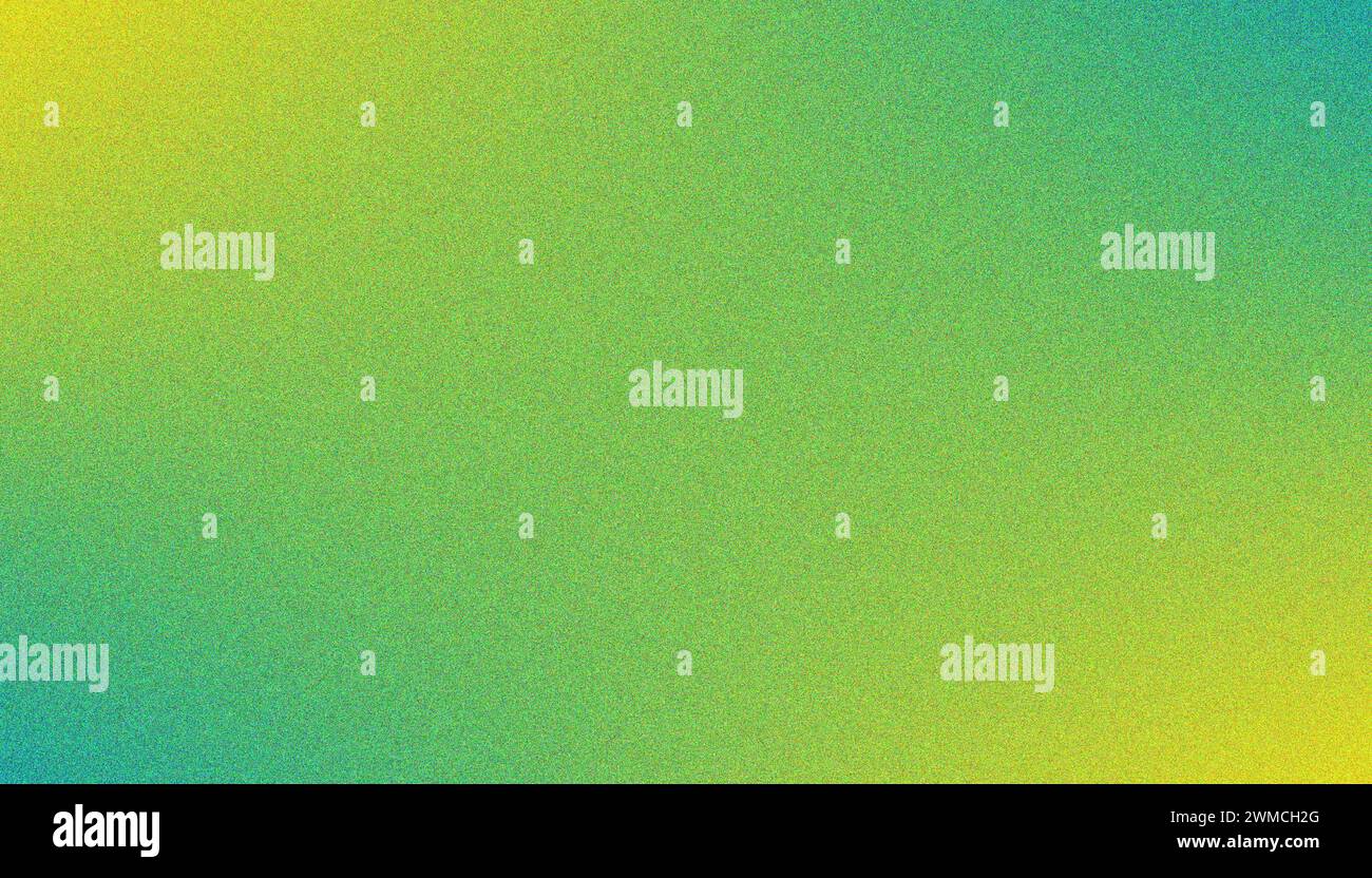 Abstract grainy background in various colors. Grainy Background ...