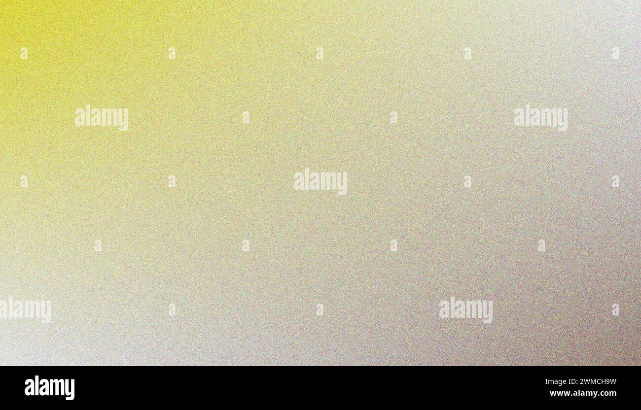 Abstract grainy background in various colors. Grainy Background ...