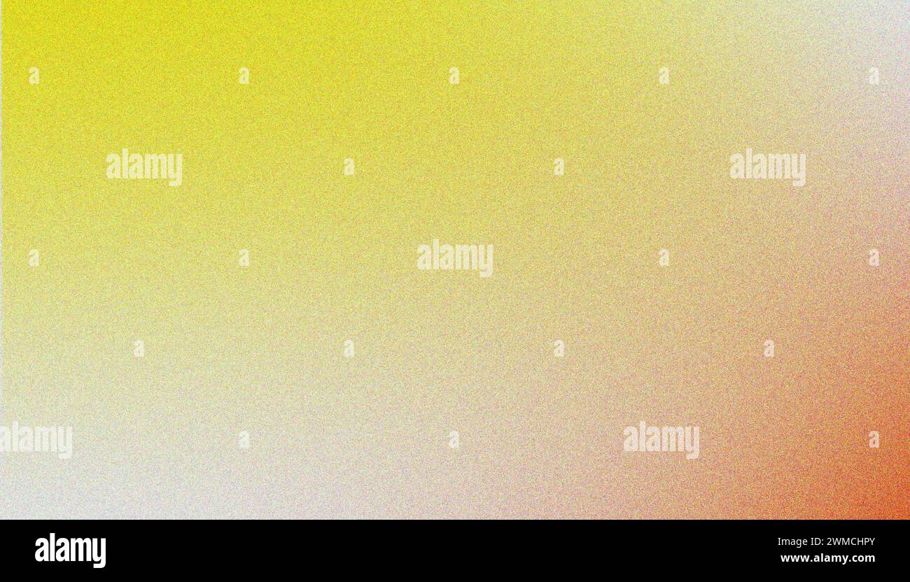 Abstract grainy background in various colors. Grainy Background ...