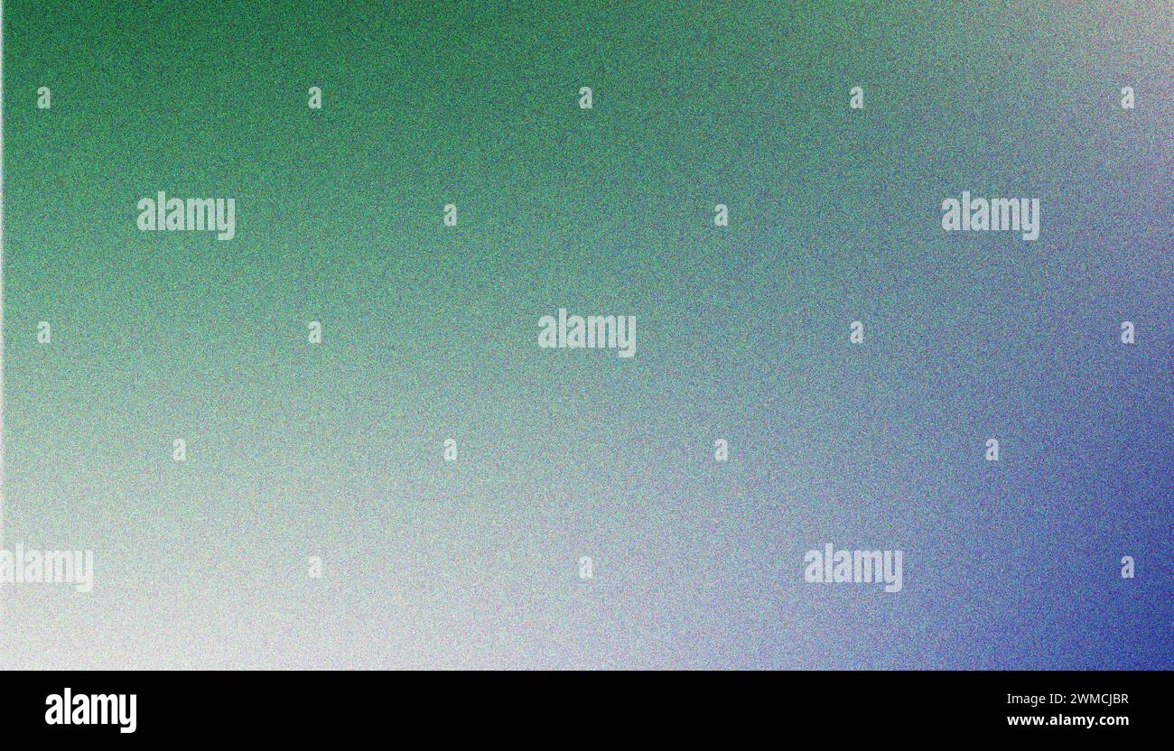 Abstract grainy background in various colors. Grainy Background ...