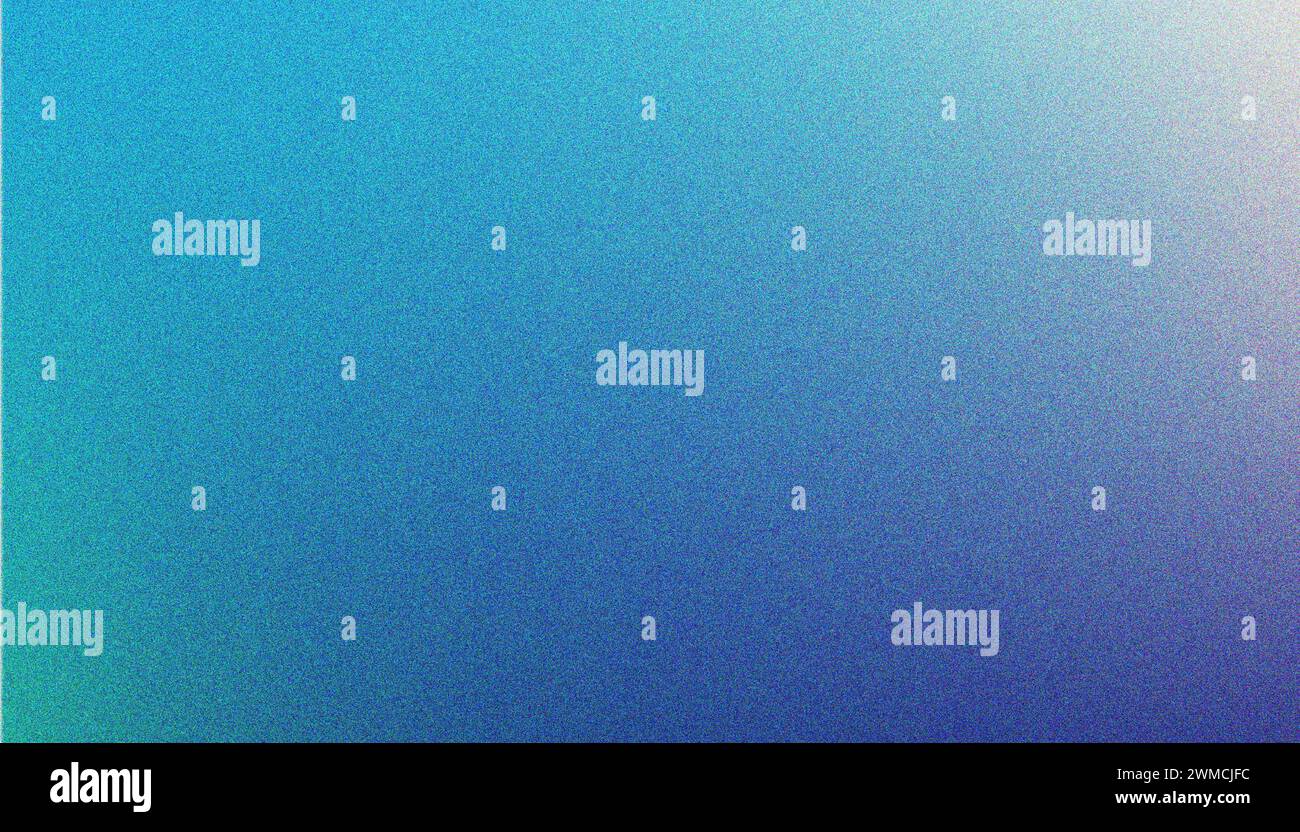 Abstract grainy background in various colors. Grainy Background ...