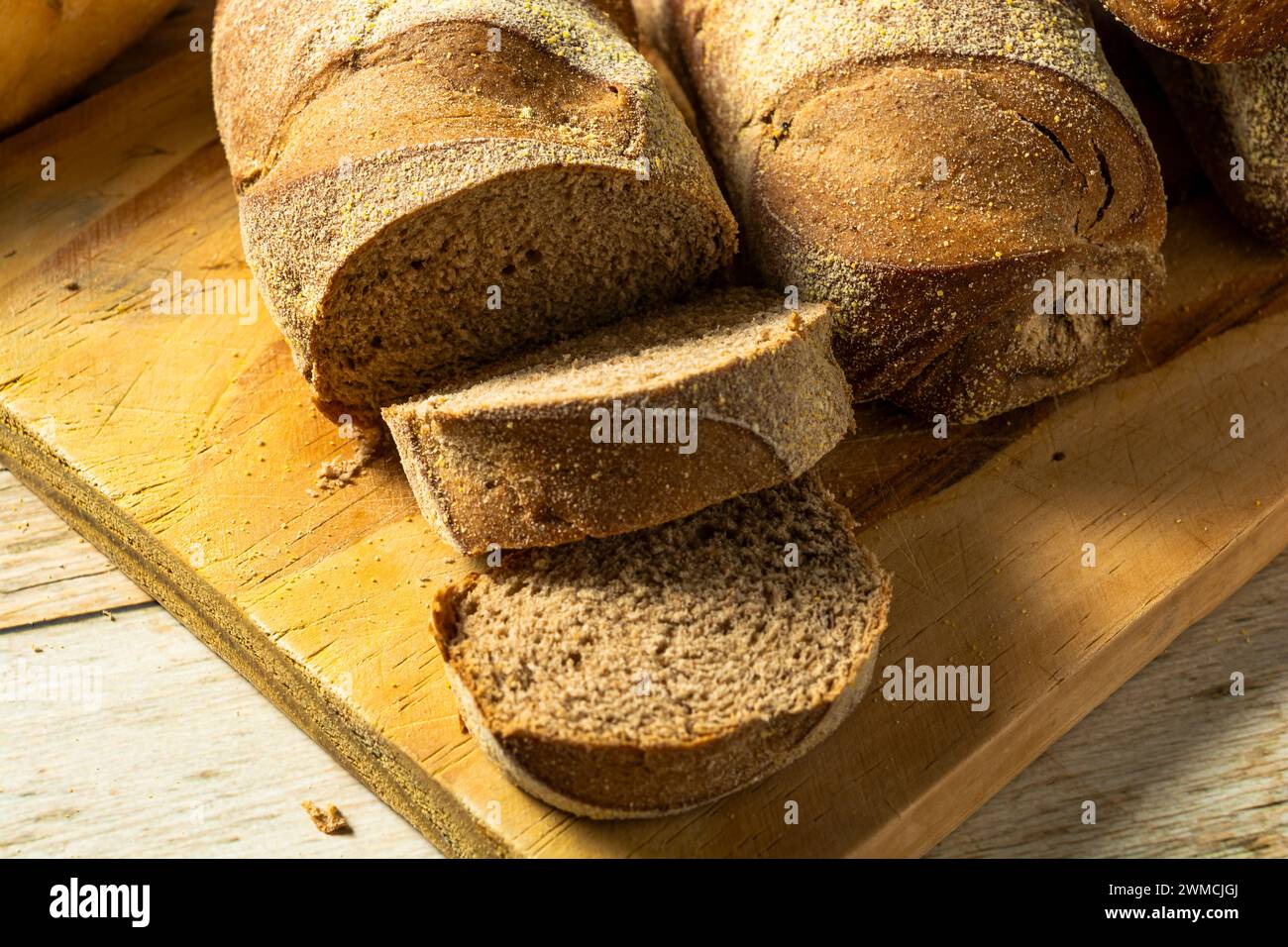 Australian farmhouse hi-res stock photography and images - Alamy